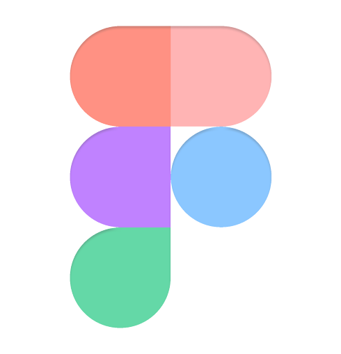 Subharaj Narayan Chaudhary